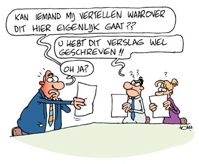 Overige informatie | VelperPlein Informatief